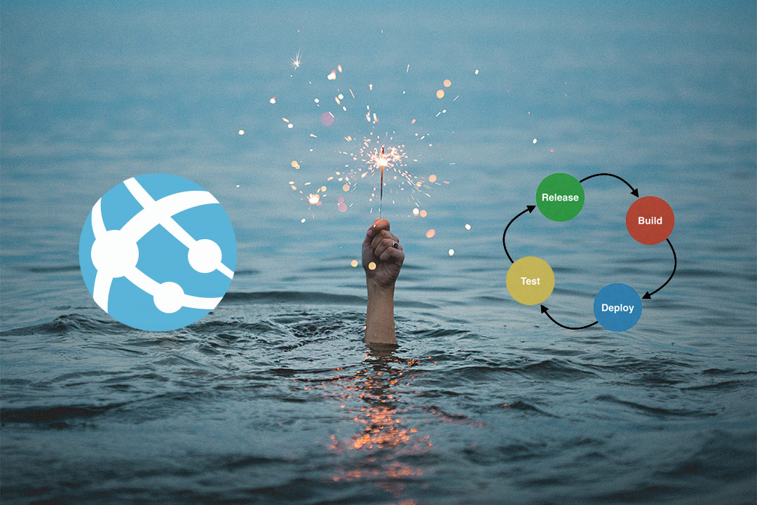 Kudu: The Magic Behind Azure App Service Continuous Deployment Kudu: The Magic Behind Azure App Service Continuous Deployment