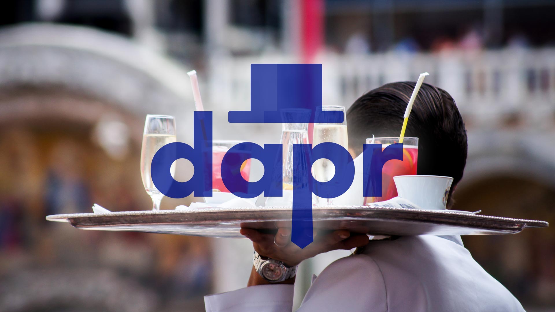 Simplify microservices with Dapr (Distributed Application Runtime) Simplify microservices with Dapr (Distributed Application Runtime)